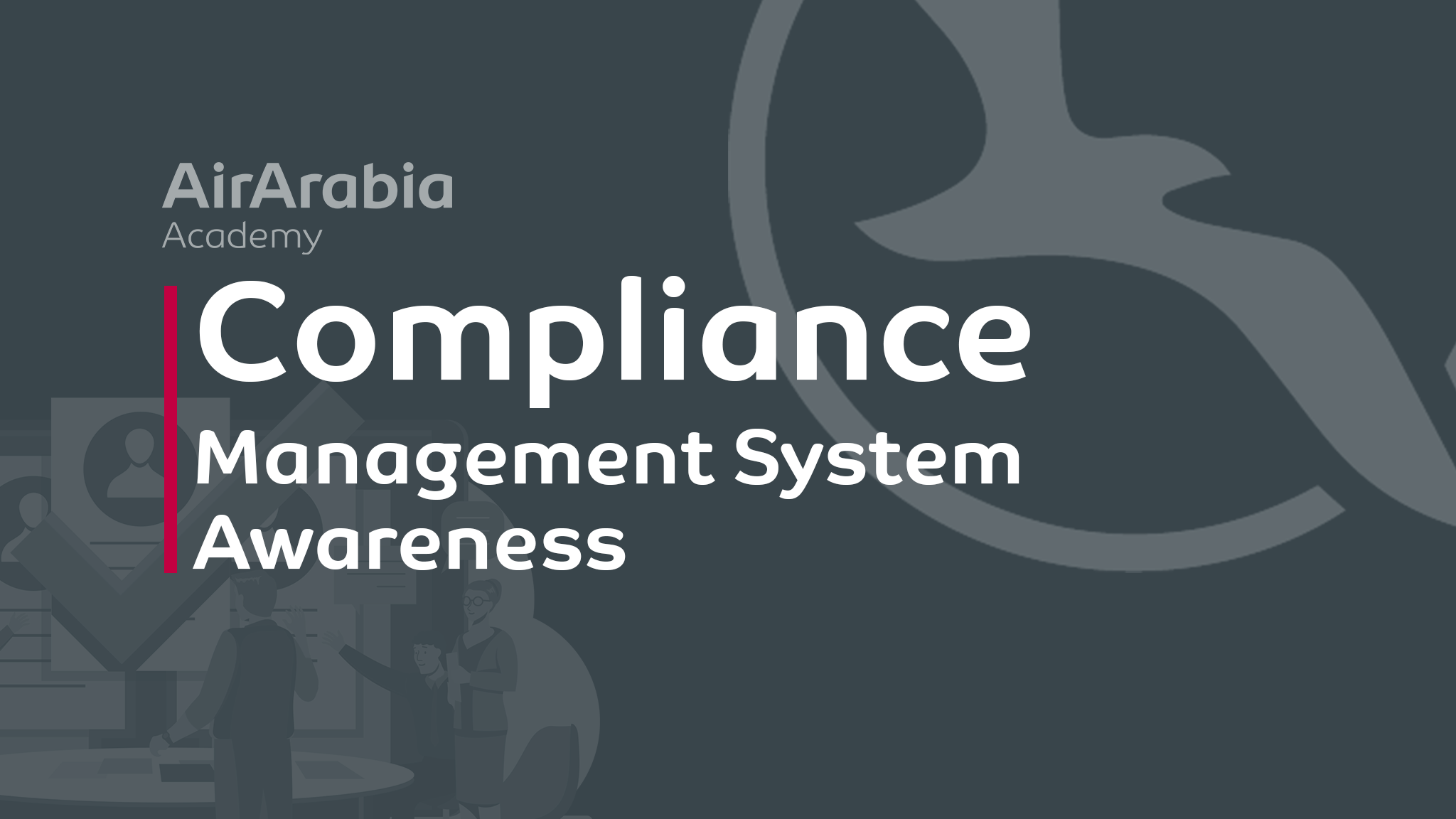 Course categories | Learn